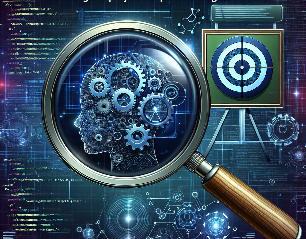 Defining AI Project Scope and Objectives – Method Lab AI