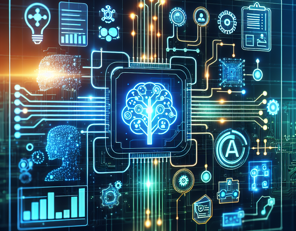 Technical Architecture Considerations in AI Project Management – Method Lab