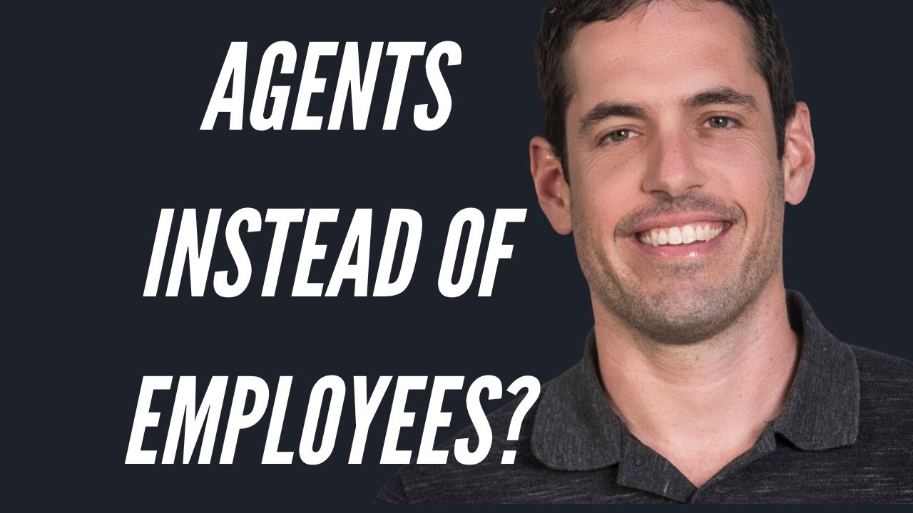 Autogen Teachable Agent Can Replace Your Personal Assistant - Method Lab AI